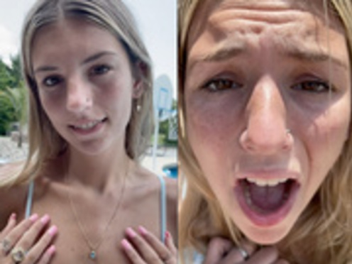 Search Results for bambiii_love bambii msxsamantha x_bambii_x - CamWhoresHD.COM