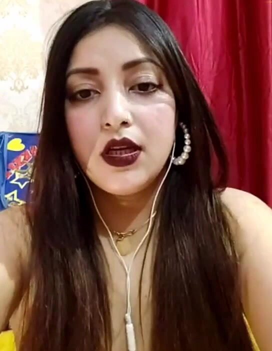 Indianrose 5 Wow Pvt Closeup Pussy Cum