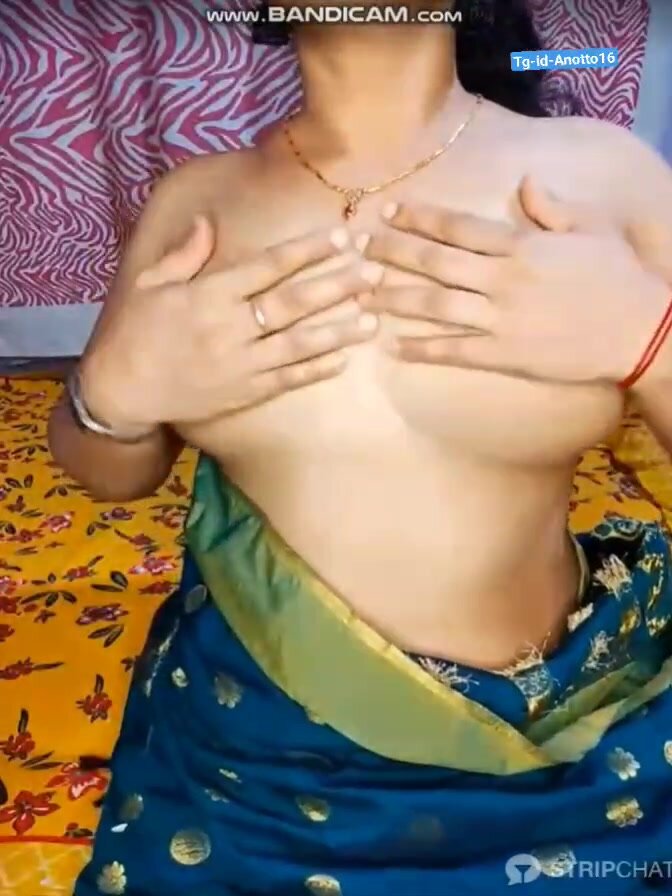 Hotteluguqueen 2 Ticket Show Closeup Pussy Hole