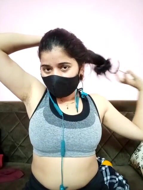 Dreambabee 9 Ticket Show Pussy Rubbing