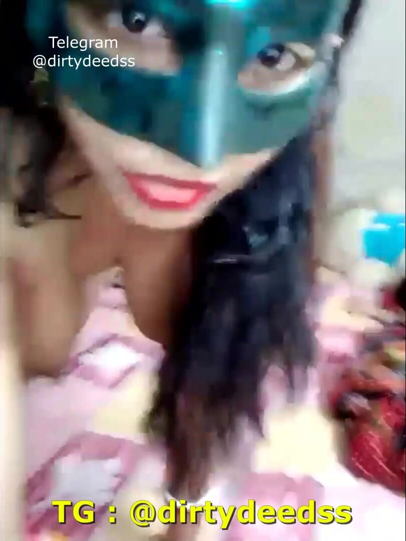 Rabiguddu 8 Ticket Show Hot Fucking