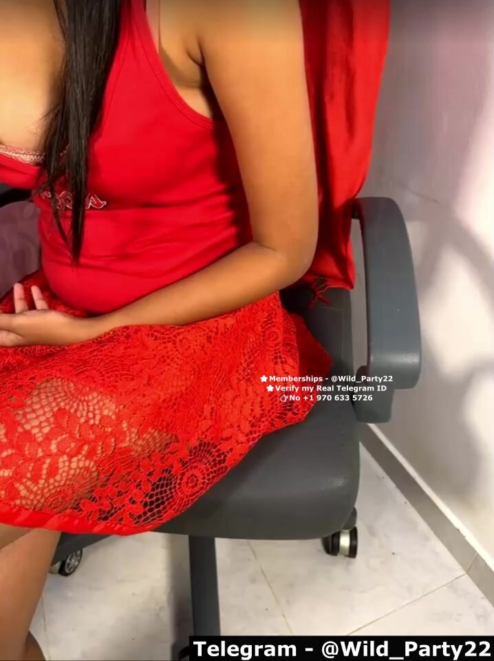 Snehababe 17 Ticket Show Pussy Hole Licking