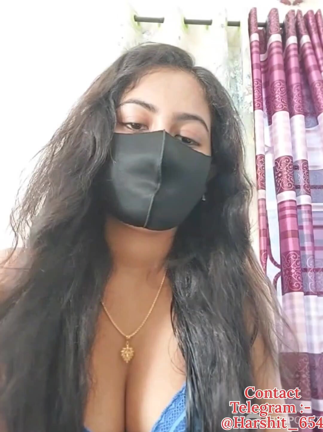 Dipa Rani Wow Private Show Dildo Fuck And Hot Squirting