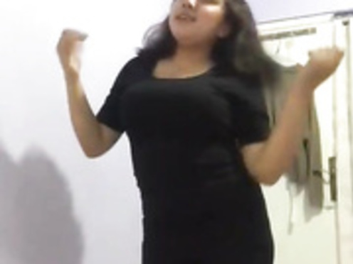 Search Results for bokep bocil tobrut bugil - CamWhoresHD.COM