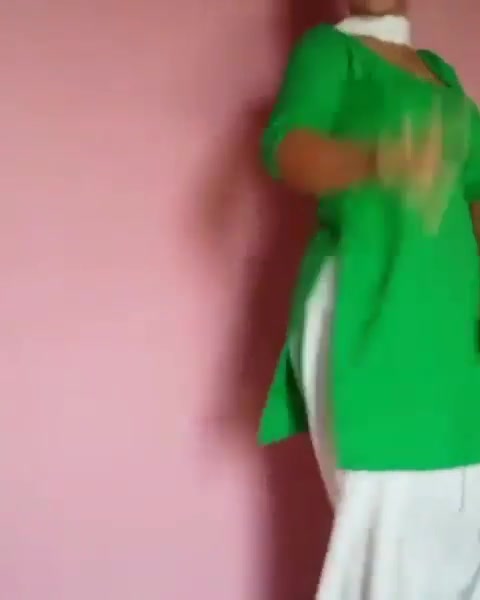 Desi Dance