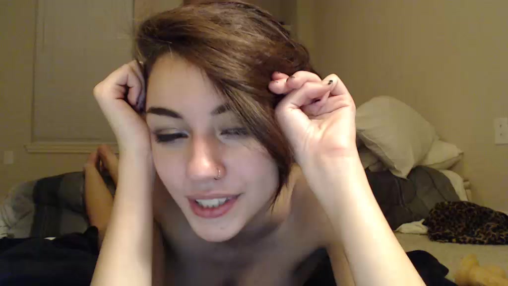 Bonniebruise Cam Recording 2014 December 1401 50 46