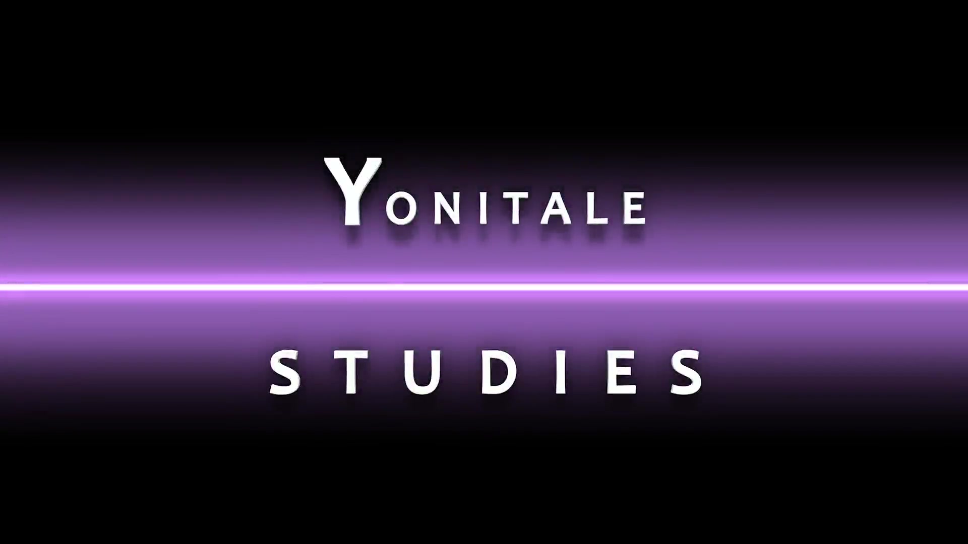Yonitale Ariel Fantasies Part Ii 