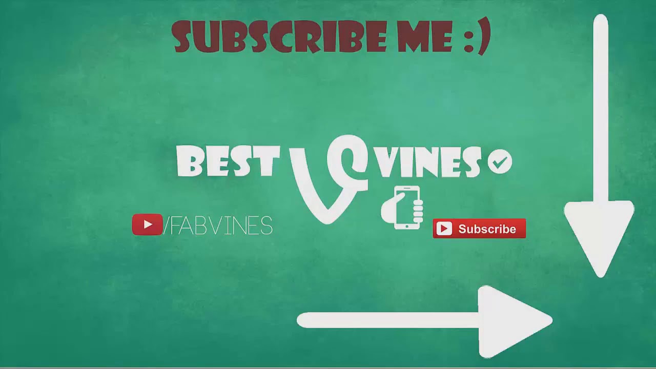 Dat Ass Twerk Vines Twerk Vine Compilation 2016