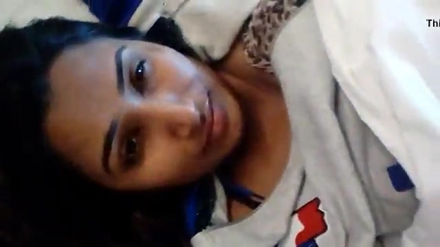 Swati Naidu