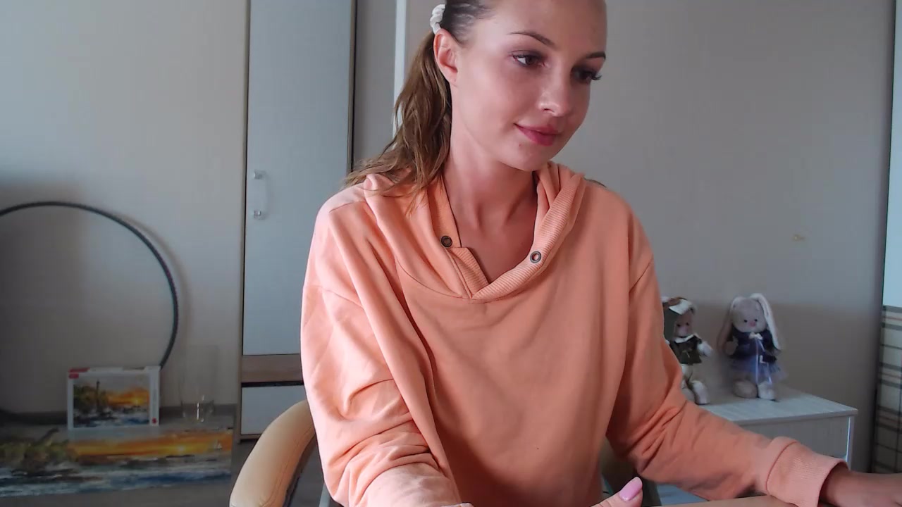 Jennycutey The Princess Of Perfection Sept 28 Part 3