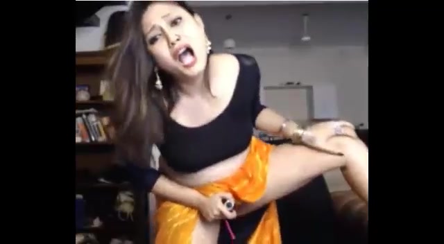Goddess Anna