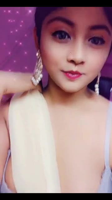 Dhaka Girl Nudes 8