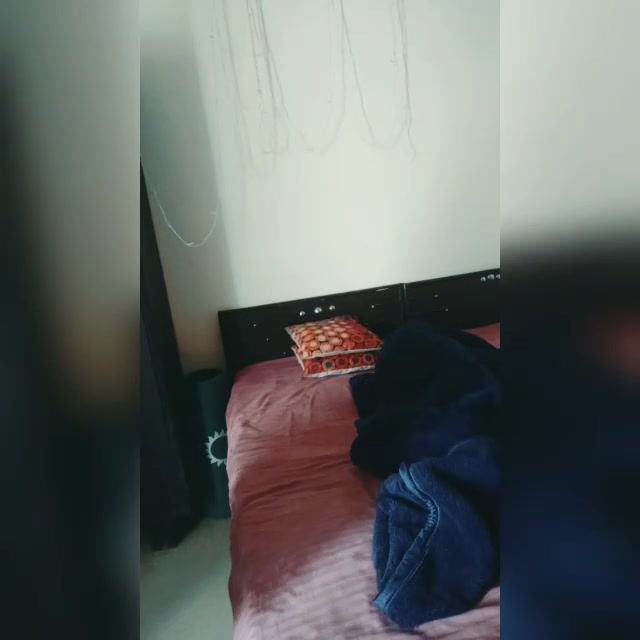 Mishti Basu Instagram Model Nude