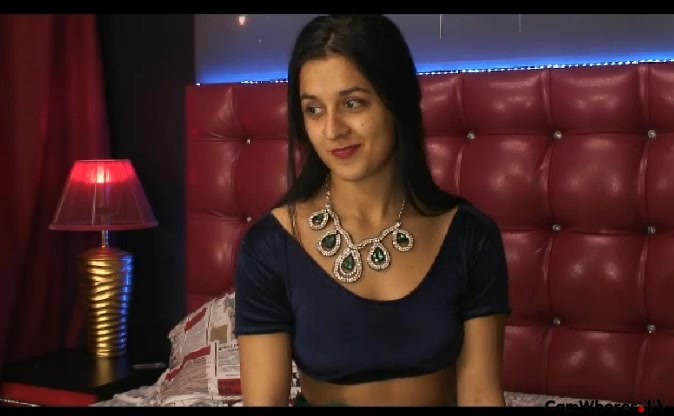 Devika Chaste 3