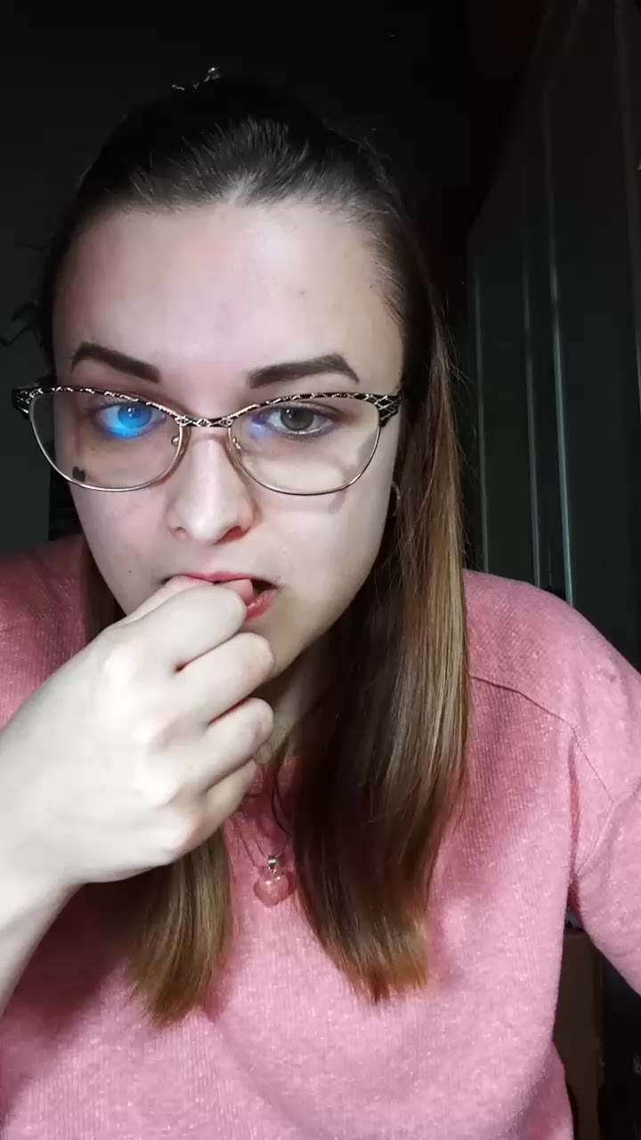 Lenli Xxx Cam Recording 2020 07 25 23 22 05 796