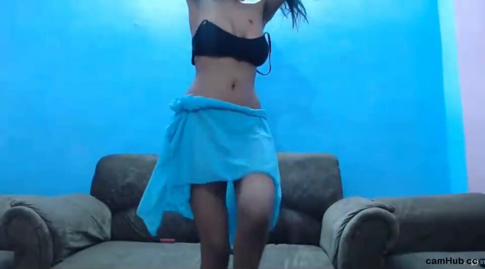 Indianneeruface