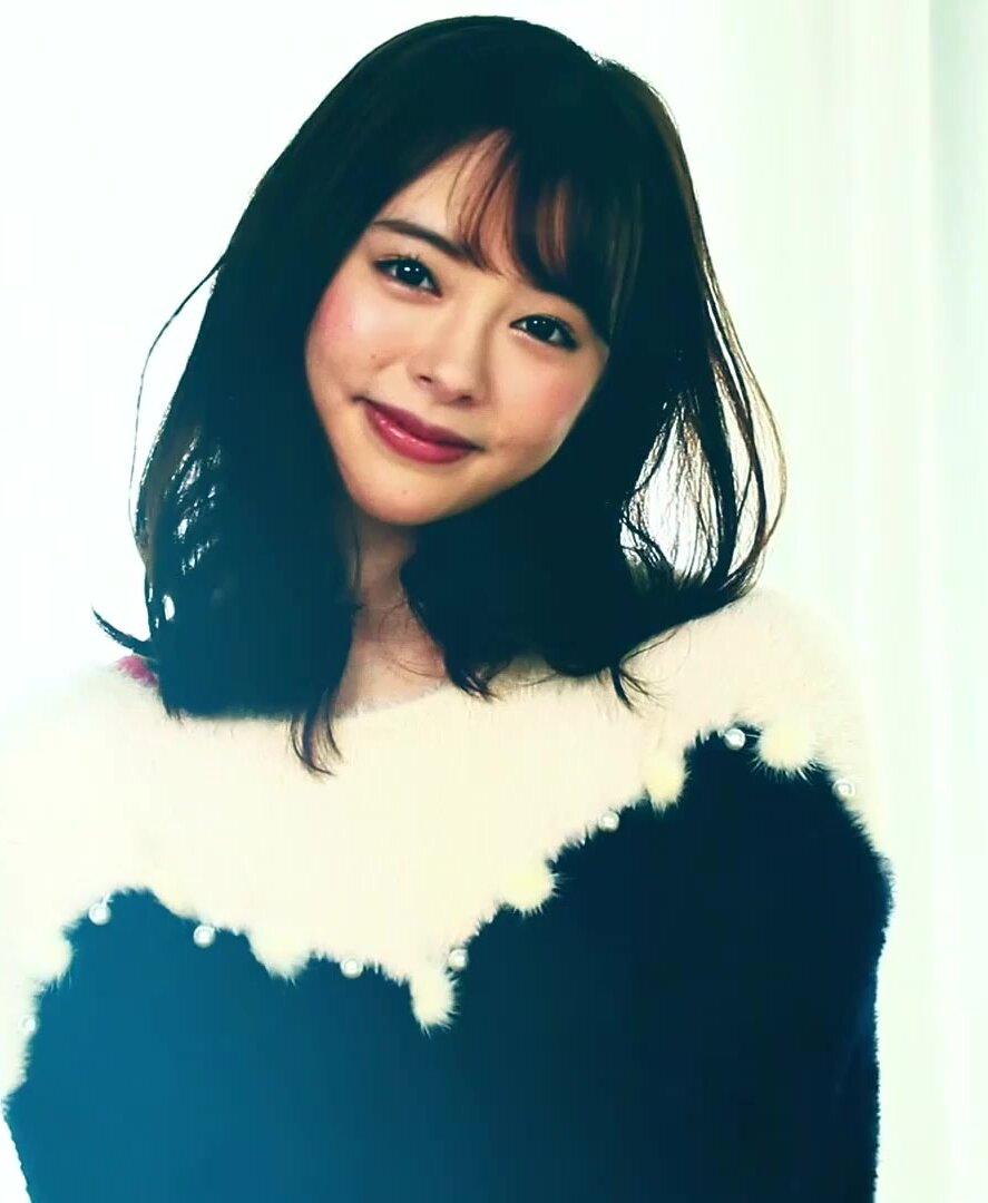 Ogura Yuna Uncensored