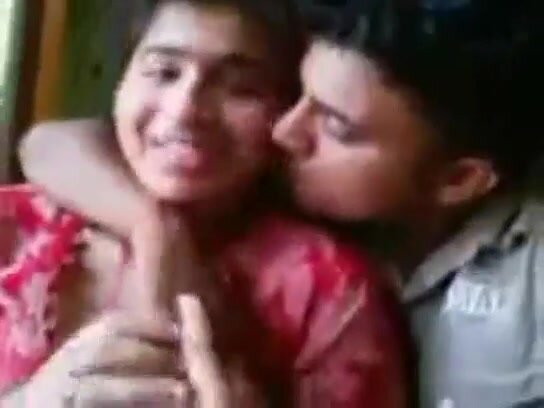 Haryanvi Bhabhi Homemade Sex