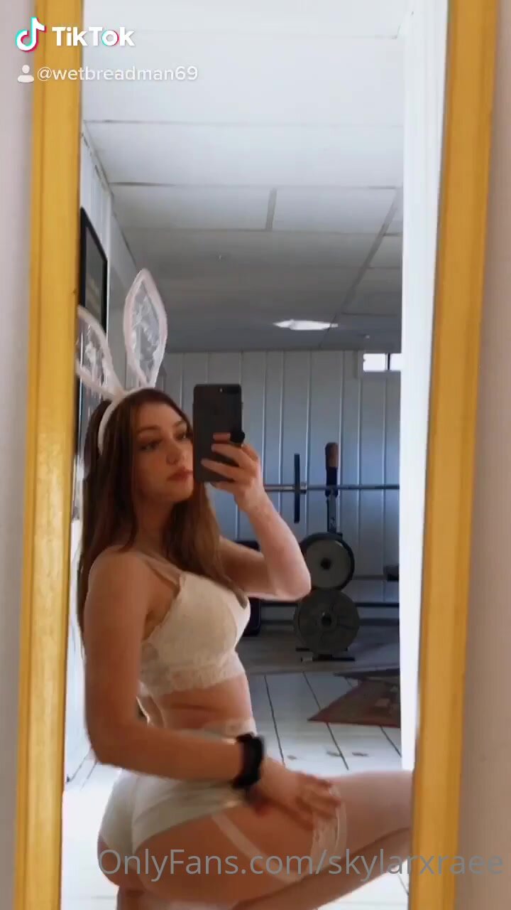 Lacy Lotus