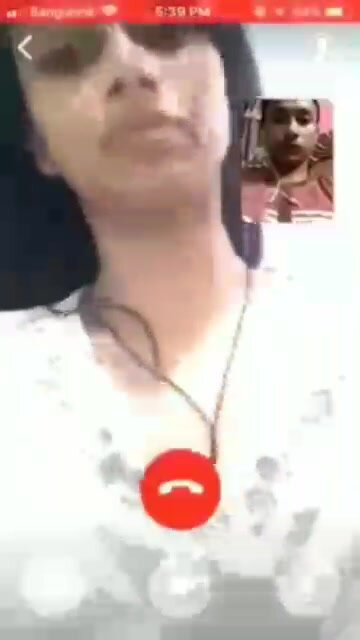 Tahmina Chowdhury Prity Tiktok Girl 