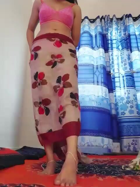 Dipa Rani Boobs
