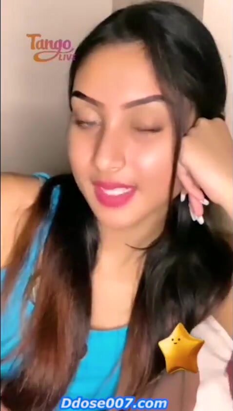 Arushi Jaiswal Couple Fuck Show 