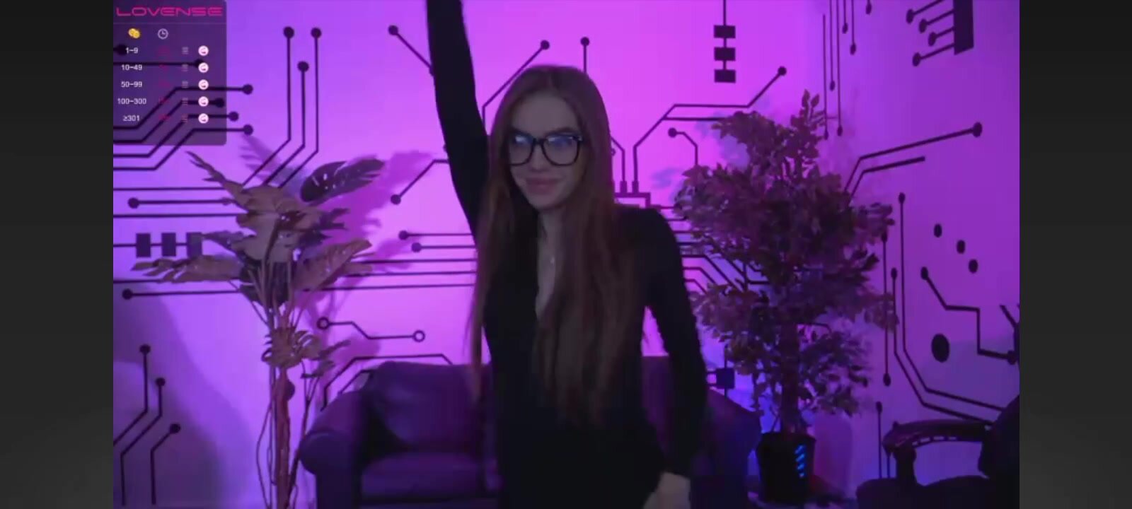 Anabel 260822 1