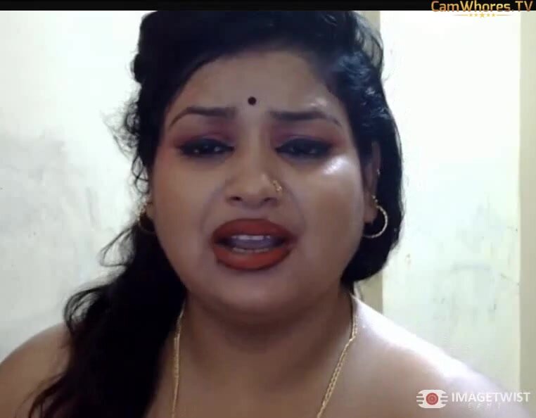 Your Hasina Face